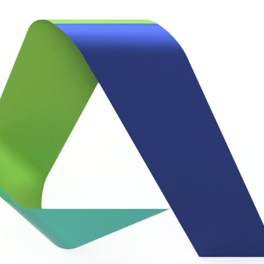 autodesk ico