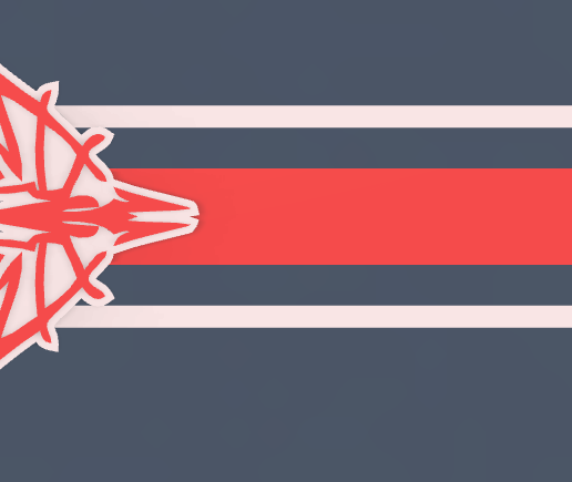 🔖 Lightweaver Bookmarks (Lightweavers)・ STL File for 3D printing・Cults