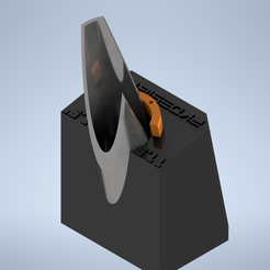 Download 12 3D models from Merge Collector Jigs listed by RkDesigns ...