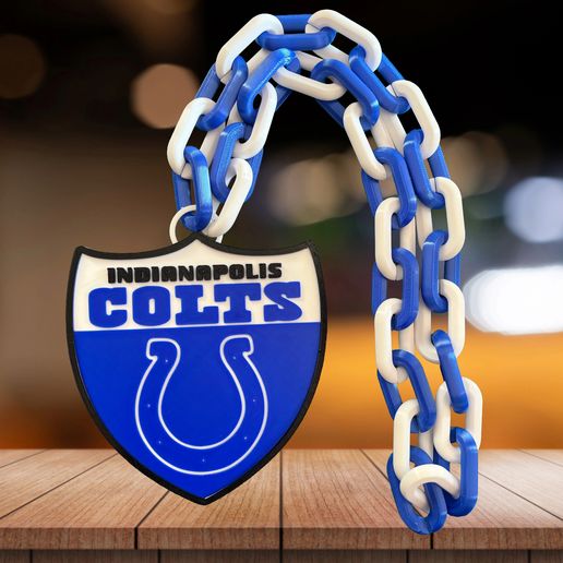 nfl shield logo vector