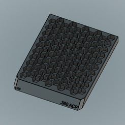 Reloading best 3D printing files・409 models to download・Cults