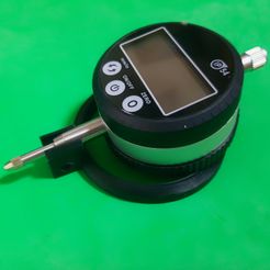 Dial best STL files for 3D printer・197 models to download・Cults