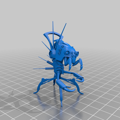 Clockwork best STL files for 3D printing・152 models to download・Cults