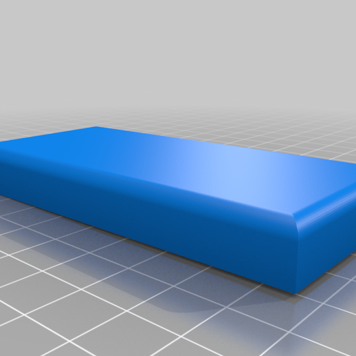 🪖 ESB Boba Fett Inspired Helmet・Free 3D File for ・Cults