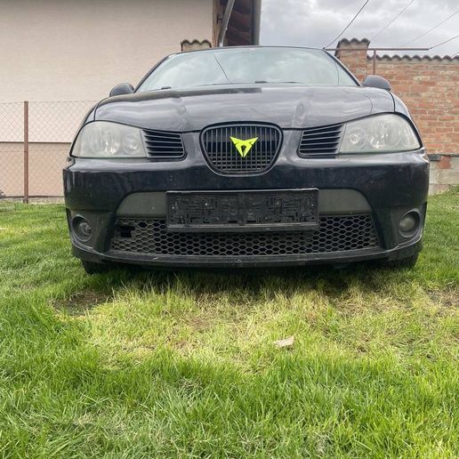 STL file Cupra logo 🚗 ・Model to download and 3D print・Cults