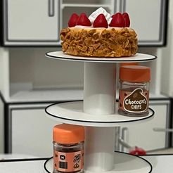 Miniverse best 3D printing models・63 designs to download・Cults