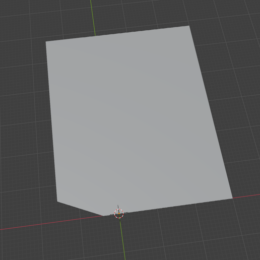 📦 LDRC box delete mod・Free STL File for 3D printing・Cults