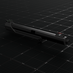Arp best 3D printer files・42 models to download・Cults