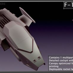 Download 11 3D models from Fractured Sphere - Heliochrome listed by ...