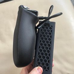 Steamdeck best STL files for 3D printing・84 free models to download・Cults