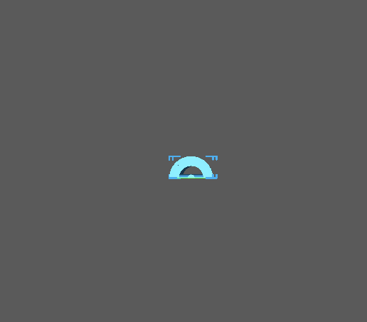 STL file Storm Service Pipe 🏙️ ・3D print design to download・Cults