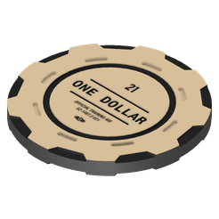 Vault best 3D printer models・163 designs to download・Cults