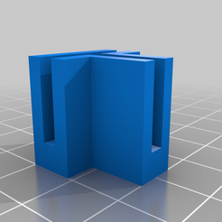 Paperclip best 3D printing models・143 designs to download・Cults