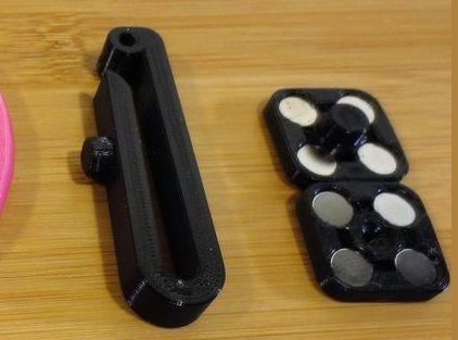 ⬆️ Glowing Wearable Rupee, LED Light up BOTW Zelda Link Lit Prop Gem ...