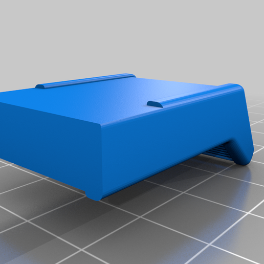 🎲 [WIP] Wattson Heirloom “ENERGY READER” from Apex Legends (Game ...