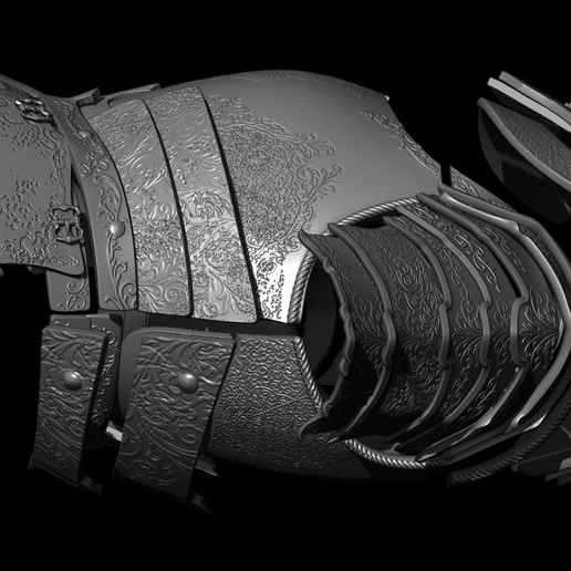 white wolf mask elden ring