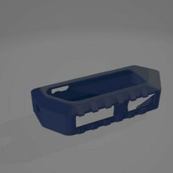 Flipper Zero best STL files for 3D printer・23 free models to download・Cults