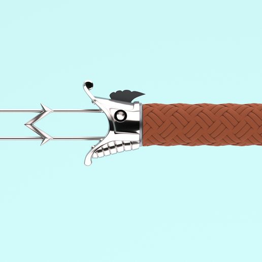 🗡️ Hiccup's sword for 3D printing from cartoon ( How to Train Your ...