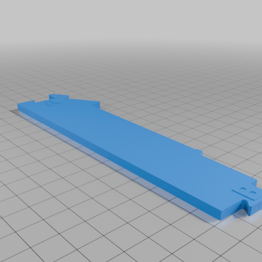 🎲 DnD clue 3d board and accessories・Free 3D File for ・Cults