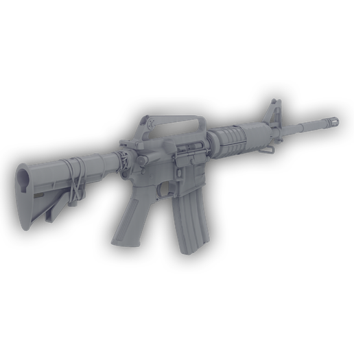 3D file XM4 🤙 ・3D printer design to download・Cults