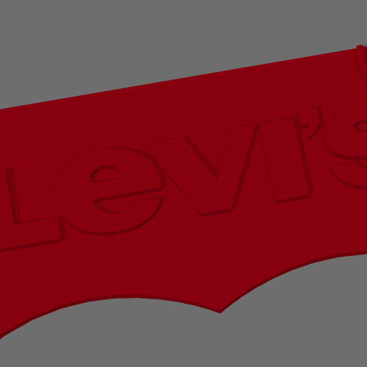 levis logo wallpaper