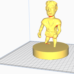 Boxer best free 3D printer models・317 designs to download・Cults