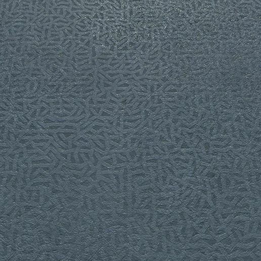 old wallpaper pbr texture