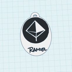 Evangelion best STL files for 3D printer・369 models to download・Cults