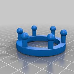 Loom best 3D printing files・119 free models to download・Cults