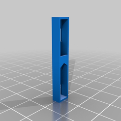 F18 best STL files for 3D printing・59 models to download・Cults