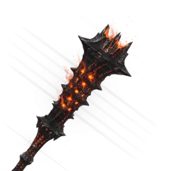 Download 6 3D models from Mortal Shell - Weapons listed by VnBArt • 3D printer files collection ...