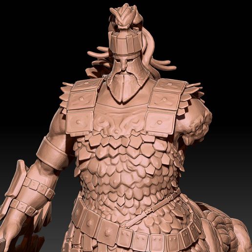 💍 Fulghor Champion of Nightglow / Darkdrift Knight - Elden Ring ...