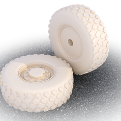 Slt best STL files for 3D printing・93 models to download・Cults