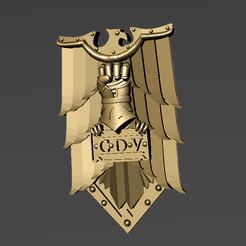 41k best 3D printing models・569 designs to download・Cults