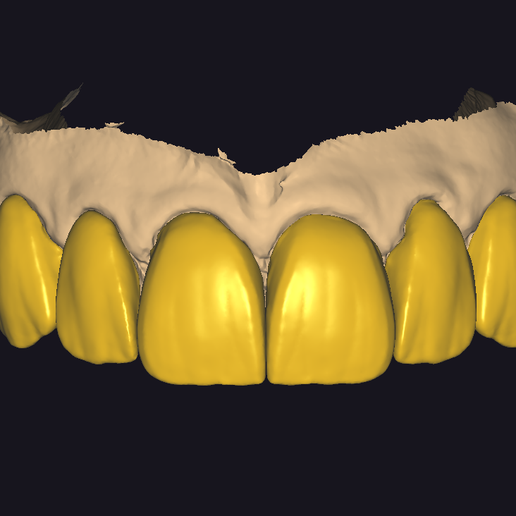 👑 UPDATE- The latest 2025 Grin Design library collection・ STL File for ...