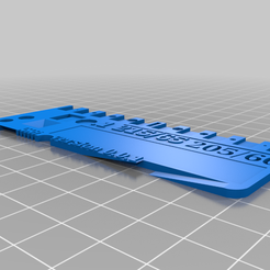 Sample best 3D printing models・204 designs to download・Cults