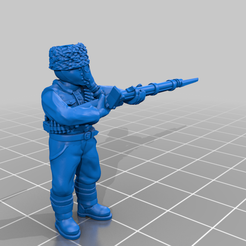 Kislev best 3D printing models・62 designs to download・Cults