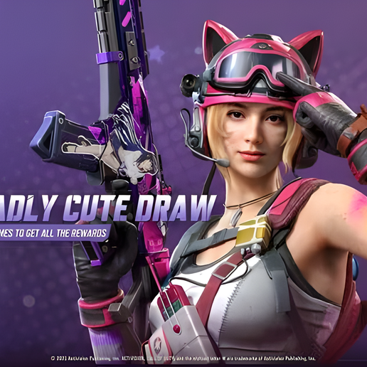 👻 Urban Tracker [Peacetime].・ 3D File for 3D printing・Cults