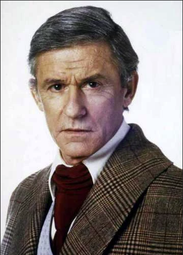 👤 peter vincent bust fright night・ STL File for 3D printing・Cults