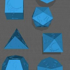 Slime best 3D printer models・371 designs to download・Cults