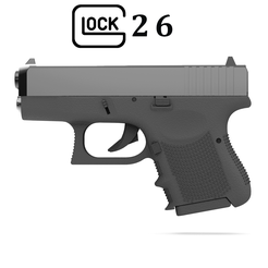 STL file Pokemon Pokeball Suicune Splitted 🐉 ・3D printer design to ...