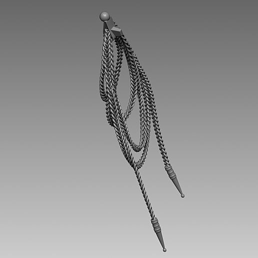 👩 Wonder Woman Lynda Carter realistic model・ OBJ File for 3D printing・Cults