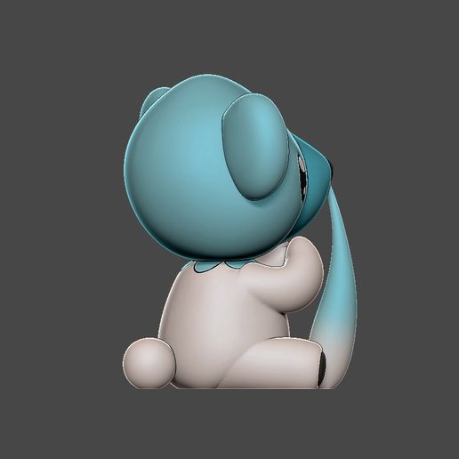 cubchoo evolution line