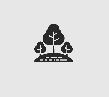 STL file NATURE PICTOGRAM 🖼️ ・3D printing model to download・Cults