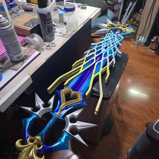 kingdom hearts dream drop distance ultima weapon