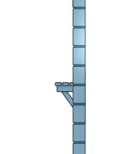 Free STL file TTRPG / DND General Store Front 🏗️ ・3D printable object ...