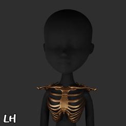 Bratz best 3D printing files・188 free models to download・Cults