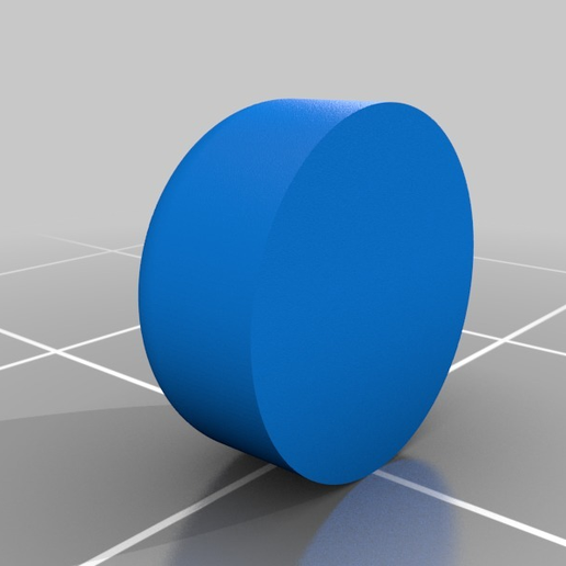 📦 Geared Game Box (Small)・Free 3D File for ・Cults