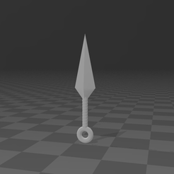 Naruto best free 3D printer files・545 models to download・Cults