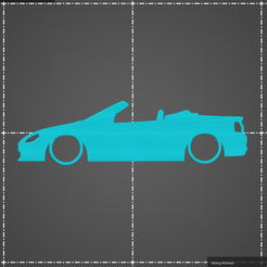Mg best STL files for 3D printer・232 models to download・Cults